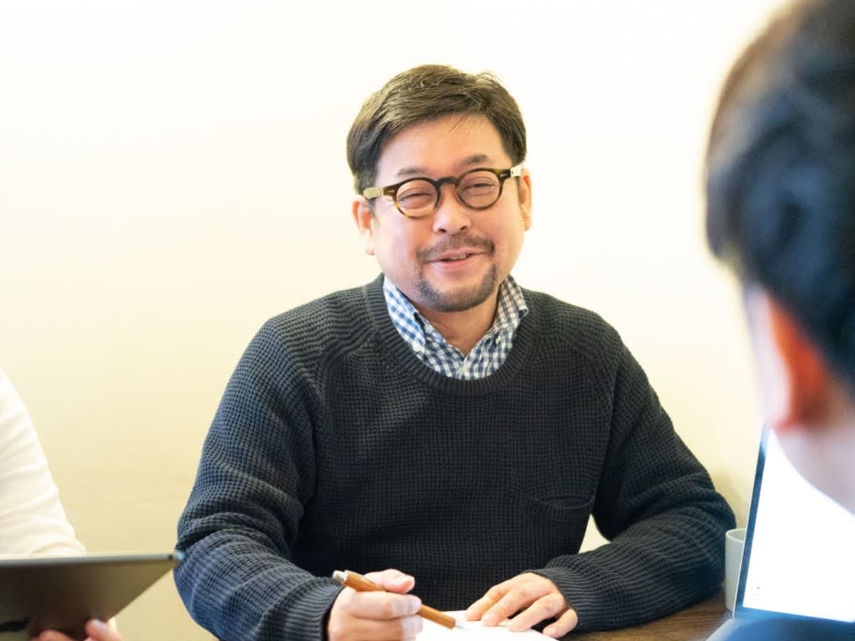 ネリデザイン株式会社 - QuickGuard（株式会社クイックガード）